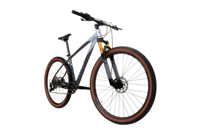ADULT MOUNTAIN BIKES – Volcan Bicycles